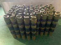 China 70MPa Composite Bridge Plugs Petroleum Industry Products For Plugging for sale