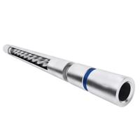 China Down Hole Drilling Mud Motors 45mm to 286mm for Oil and Natural Gas Drilling for sale