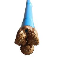 China Adjustable Bending Mud Downhole Motor Drilling Tool Carbon Steel 30-60% Torque Increase for sale