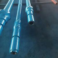 China API 7-1 Drilling Mud Motor Downhole Motor HDD Directional Drilling Tools for sale