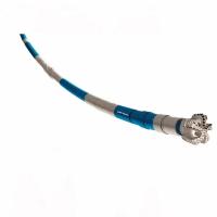 China API Standard Directional Drilling Downhole Mud Motor 120mm Carbon Steel Oil Extraction for sale