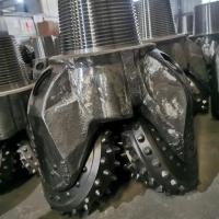 China Mine 22
