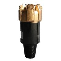 China 16mm Diamond PDC Bit Drill Bits For Oil And Gas Industry for sale