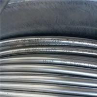 China API 5CT Coiled Tubing 1/2-3/4 Inch 3000-5000 Psi for Oil and Gas Industry Offshore for sale