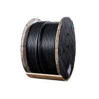 China API 5CT Coiled Tubing 1/2-3/4 Inch for Oil Gas Sewage 1000°F for sale