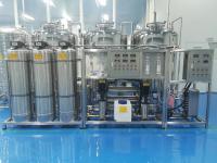 China Anti-cracking Agent RSZ Enhancing Tearing Strength and Holding Force for Textile Products for sale