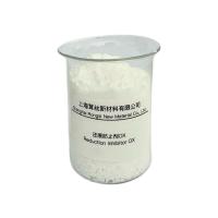China Chemical Auxiliary Agent for Color Light Protection Reduction Inhibitor OX for sale