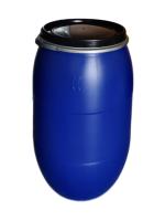 China RS-608 The Must-Have Product for Improving Wet Rubbing Fastness in Light Yellow Fabrics for sale