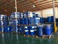 China Textile Auxiliary Agents RS-BAW Anti Holes Agent Wax Emulsion for Strength Enhancement for sale
