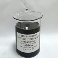 China Textile Auxiliary Agents Phenol Free Bisphenol A B S F AF Free nylon Acid Fixing Agent RS-F80 for sale