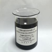 China 35±1% Solid Content Acid Fixing Agent RS-F80 Phenol Free Bisphenol A B S F AF Free nylon for sale