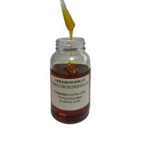 China DH EXTRA CONC Printing Fixing Agent Improved Wet and Dry Rubbing Fastness Performance for sale