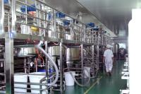 China Textile Auxiliary Agents for Dyeing and Finishing Alkaline Reducing Detergent RS-PX for sale