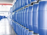 China RS-BAW Wax Emulsion The Key to Stronger Yarn and Fabric in Textile Chemical Auxiliaries for sale