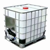 China Slow-Dyeing Made Easy with RS-LA Leveling Agent Achieve Optimal Color and Light Fastness for sale