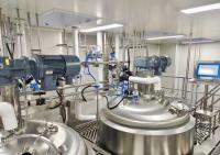 China Achieve Optimal Results in Textile Production with Dyeing and Finishing Additives for sale