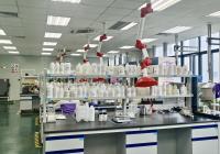 China Achieve Optimal Results in Textile Production with Dyeing and Finishing Additives for sale