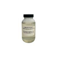 China Hydrophilic PU Agent for Durable Storage and Transportation of Cotton Linen Nylon Fabrics for sale