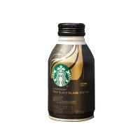 China 180ml to 500ml Iced Coffee Canning Service for Sugar-Free Caramel Flavor Cold Coffee Drink OEM for sale