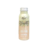 China 180ml to 500ml Iced Coffee Canning Service for Sugar-Free Caramel Flavor Cold Coffee Drink OEM for sale