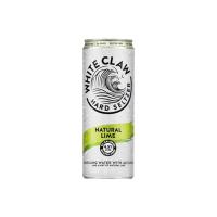 China 330ml Aluminum Beverage Can Custom Flavor 24-Pack with 0-20% Alcohol Content FSSC Certified for sale