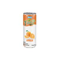 China Aluminum Canning for Fruit Flavored Beverages - 330ml 473ml 500ml Sizes with Custom PH 2.2-7.0 Range for sale