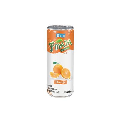China Aluminum Canning for Fruit Flavored Beverages - 330ml 473ml 500ml Sizes with Custom PH 2.2-7.0 Range for sale