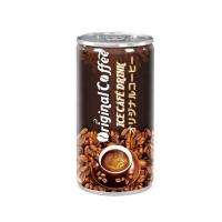 China Custom Logo 180ml 0.18L Tin Plate Cans - 100-1500ml Capacity Beverage Packaging with Custom Printing for sale