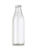 China 10ml to 250ml Custom Glass Bottle Filling Service with 500°C Temperature Resistance and 0-15% Sugar Ratio Options for sale