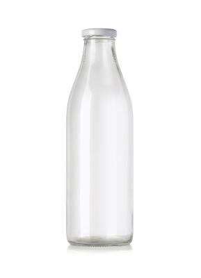 China 10ml to 250ml Custom Glass Bottle Filling Service with 500°C Temperature Resistance and 0-15% Sugar Ratio Options for sale