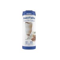 China Alcoholic Beverage Manufacturing Services - Vodka Mix Cocktails in 330ml Aluminum Cans with 0-20% Alcohol Content for sale