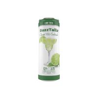 China Lime Flavor Vodka Mix Alcoholic Beverage 13% in 330ml Aluminum Cans with Custom OEM Filling Services for sale