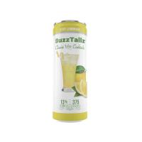 China Beverage Canning & Bottling OEM Services - Aluminum Cans 0-20%, Tin Cans 0-40%, Glass Bottles for sale