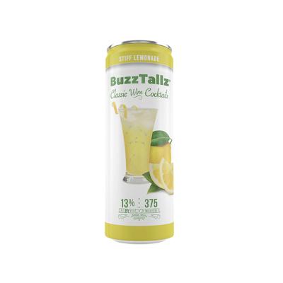 China Beverage Canning & Bottling OEM Services - Aluminum Cans 0-20%, Tin Cans 0-40%, Glass Bottles for sale