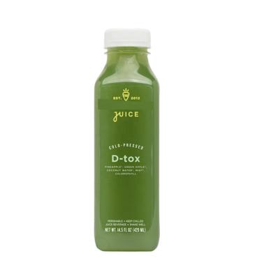 China 100ml to 1500ml PET Plastic Bottle Filling Service with Hot Fill and Aseptic Options for Beverage Packaging for sale