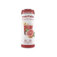 China Coconut Milk Canned Cocktails 12oz with 5% ABV and 2g Sugar - Gluten-Free Alcoholic Beverages for sale