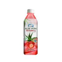 China 150ml to 1500ml PET Plastic Bottle Filling Service for Beverage Manufacturing and Private Label for sale