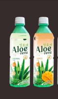 China 750ml Empty Plastic Bottle Filling Service | PET Bottles 100-1500ml Capacity | Custom Shapes & Aseptic Processing for sale