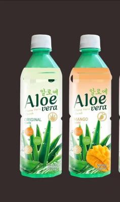 China 750ml Empty Plastic Bottle Filling Service | PET Bottles 100-1500ml Capacity | Custom Shapes & Aseptic Processing for sale