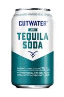 China Vegan 12oz Canned Cocktails 5% ABV Natural Flavors Low Sugar 2g for sale