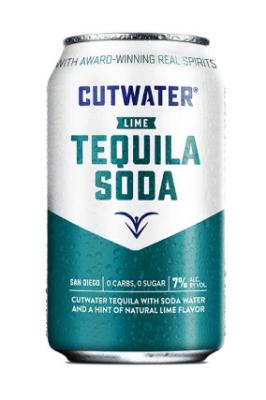 China Tequila Flavor Canned Cocktails 473ml 500ml Aluminum Can Beverage with 0-20% Alcohol Content for sale