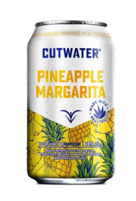 China Vegan 12oz Canned Cocktails 5% ABV Natural Flavors Low Sugar 2g for sale
