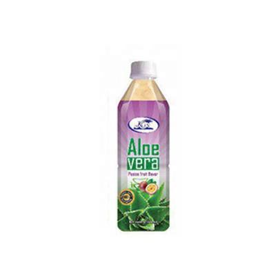 China Recycled PET Bottle Filling Service for Eco-Friendly Beverages 100ml-1500ml Capacity for sale