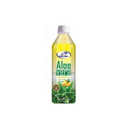 China 250ml 330ml 500ml Biodegradable PET Plastic Bottles with Custom Filling Services 100-1500ml Capacity for sale