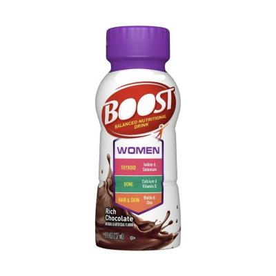 China 400ml Compostable Plastic Bottle with Caps - Custom PET Beverage Containers 100-1500ml Capacity for Hot & Aseptic Filling for sale