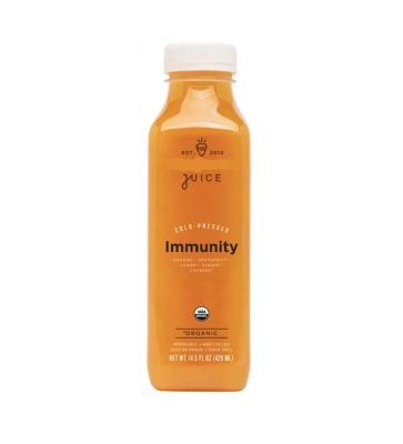 China 200ml PET Plastic Bottle Filling Service with Anti-Theft Cap - 100-1500ml Capacity Range for sale