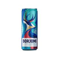 China 500ml Aluminum Can Energy Drink Bottling Service with Taurine & B-Vitamins for OEM Private Label Manufacturing for sale