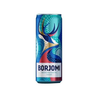 China 500ml Aluminum Can Energy Drink Bottling Service with Taurine & B-Vitamins for OEM Private Label Manufacturing for sale