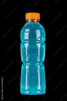 China Sports Energy Drink Bottling Service with Carbonated Options - PET Plastic & Aluminum Can Packaging - 10+ Years Experience for sale