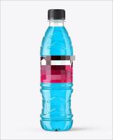 China 300ml Vitamin Functional Energy Drink Manufacturing - Aluminum Can & Plastic Bottle Filling OEM Services for sale